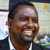 Don Bosco Boys Town – Don Bosco Boys' Town is dedicated to providing ...