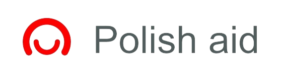 Don Bosco Boys Town – Don Bosco Boys' Town is dedicated to providing ...